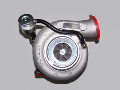 China Cummins Various HX30W Turbo 4040353,A3592318, A3960907,4045759,4040382,4040383 for sale