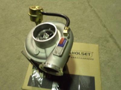 China Cummins Truck TIER 2 ENGINE HX30W Turbo 3598543,3598547,3599994,4089319 for sale