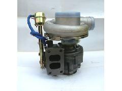 China Cummins Industrial Engine, Off Highway HX35W Turbo 3536971,3802767, 500395274 for sale