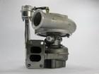 China Truck HX35W Turbo 3597180,3595279,4035408,504040250 for sale