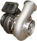 China Truck HX35 Turbo 4036531,4036532,504087676 for sale