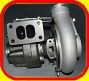 China Cummins Truck HX35W Turbo 4038597,4955156,4042667,4038209 for sale