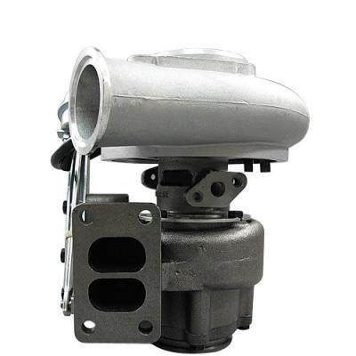 China Cummins Various HX35W Turbo 3590808,3800464,3538628,3538627 for sale