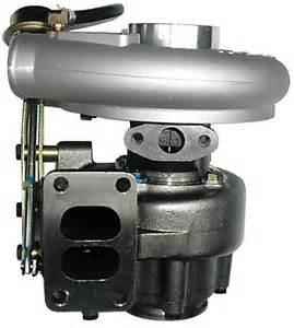 China Cummins Truck, Industrial HX35W Turbo 3536321,3802696,98331221 for sale