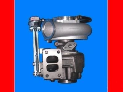 China Cummins Freightliner HX35W Turbo 3534923,3534924,3802778 for sale