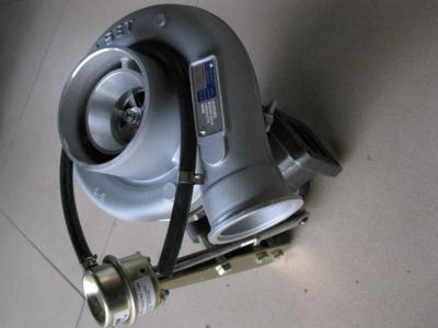 China Cummins KCEC Truck HX35W Turbo 4033206,4025402,3596629 for sale