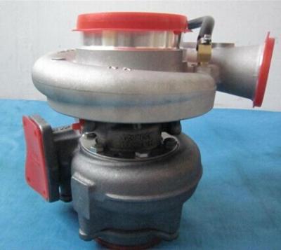 China Cummins Various HX35G Turbo 3538730,3538731,3802792 for sale