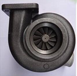 China CUMMINS Industrial HX40 Turbo 4046109,3595507,3990066 for sale