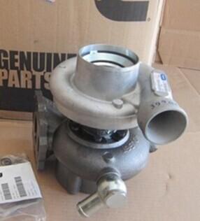 China Cummins Marine ISB HX40 Turbo 4039701,4090048 for sale