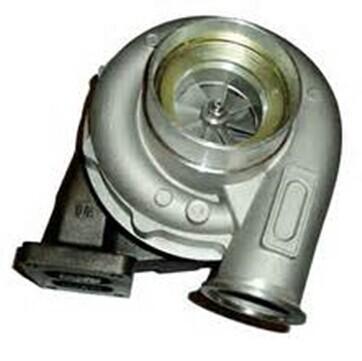 China Man Truck HX40W Turbo 3591999,3533915,51.09100-7448 for sale
