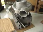 China Cummins Industrial Engine Turbo HX40W 3535635,3535638,3802651,76192436 for sale