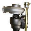 China Volvo Commercial Vehicle HX40W Turbo 4038894,20593443 for sale