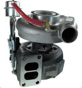 China Man Truck HX40W Turbo 3597501,3597502,51091007598 for sale