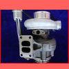 China Cummins Industrial HX40W Turbo 2839309,2881753 for sale