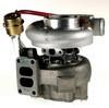China Man Truck HX40W Turbo 3592003,3591274,3593289,51091007455 for sale