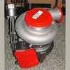 China Cummins Various HX40W Turbo 4050203,4050236,2882066 for sale