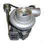 China Cummins Commercial Truck HX40W Turbo 3536056,3535324,3537292,3539311 for sale