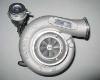 China Cummins Various HX40W Turbo 4050205,4050206 for sale