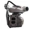 China Man Truck HX40W Turbo 3590506,3531712,51091007439,51091007321 for sale