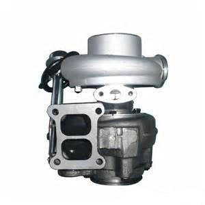 China Cummins Truck Marine, C Series HX40W Turbo 3536405,3537285,3802785 for sale
