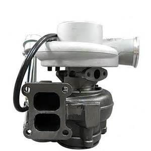 China Cummins Industrial HX40W Turbo 3532222,3802613,3533374,3535632,3537672,3590407 for sale