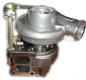 China Cummins Various HX40W Turbo 3538856,3802909,3538857 for sale