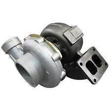 China Cummins Industrial HX50 Turbo 3537245,3537246,3803939 for sale