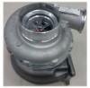 China Scania Truck HX50 Turbo 3591167,GT4288 452109-5006S for sale