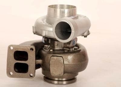 China Cummins Various HX50 Turbo 4050243,4050244,2881945 for sale