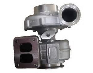 China Scania 124 Bus, Truck HX50 Turbo 3597654,571541,1485645,1423036 for sale