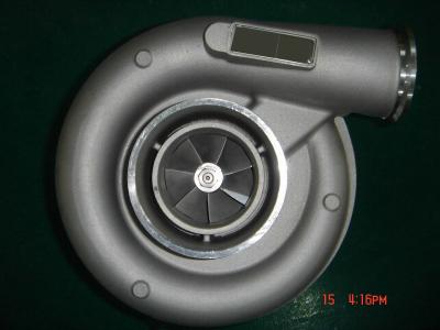 China Volvo Truck HX50 turbocharger 3592736,8194707,3979201,8113571 for sale