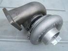 China Man Truck HX50 Turbo 4027733,4027596,51091007428 for sale
