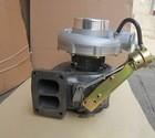 China Various HX50W Turbo 4051391,2837385,VG1560118229 for sale