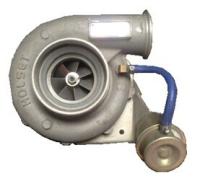 China Truck-SPR Range HX50W Turbo 3597546,3531855,61320348,504033071 for sale