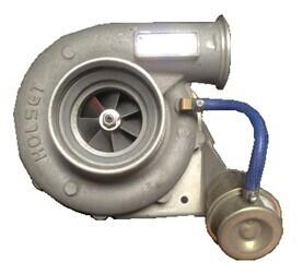 China Truck-SPR Range HX50W Turbo 3597546,3531855,61320348,504033071 for sale