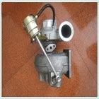 China Truck WH2D Turbo 3527078,61318799,61320348 for sale