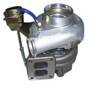 China Truck HX50W Turbo 2836658,3596693,3594505,500390351 for sale
