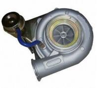 China 180.18 Eurotech Truck HX50W Turbo 3534355,3534356,61320961 for sale