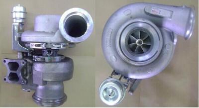 China Cummins Dennis Coach, Various HX55W Turbo 4046127,4046132,4090042,4036758 for sale