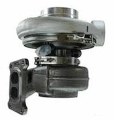 China Volvo Truck Bus HX52 Turbo 4036437,20545143,85000324,20459613 for sale