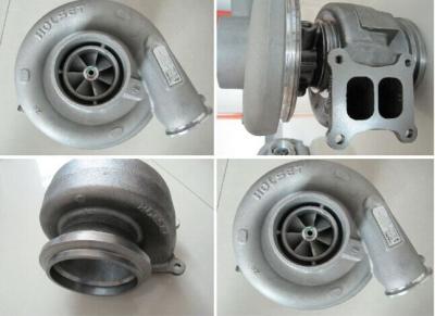 China Cummins Truck HX55 Turbo 3590044，3800471,4046031 for sale