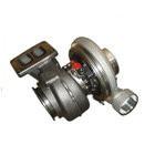 China Volvo Truck, Bus HX55 Turbo 4037181D,4037181,24426247 for sale
