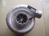 China Truck, Combine Harvester HX55 Turbo 4043648,4041262,504179011 for sale
