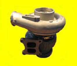 China Volvo Truck HX55 Turbo 4049337,3538716,8113407,8112637 for sale