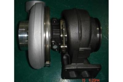 China Volvo Truck HX55 Turbo 3591077,3165219,4027013 for sale