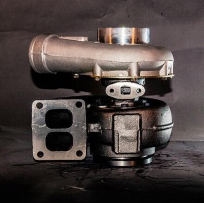 China Cummins Industrial HX55 Turbo 3593607,3593606,4024967,76194940 for sale