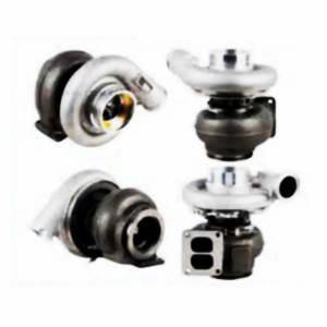 China Volvo Truck, Industrial HX55 Turbo 4037344D,4037344,3587945,11423084 for sale