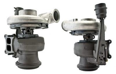 China Cummins Various, Industrial HX55W Turbo 3592778，3592779,3800856,4046025 for sale