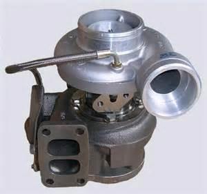 China Cummins Industrial HX55W Turbo 3593597,3593598,4024963 for sale