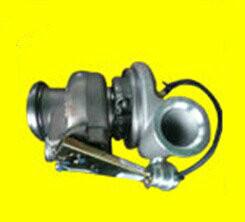 China Cummins Industrial Engine HX55W Turbo 4037630,4037629,4089860 for sale